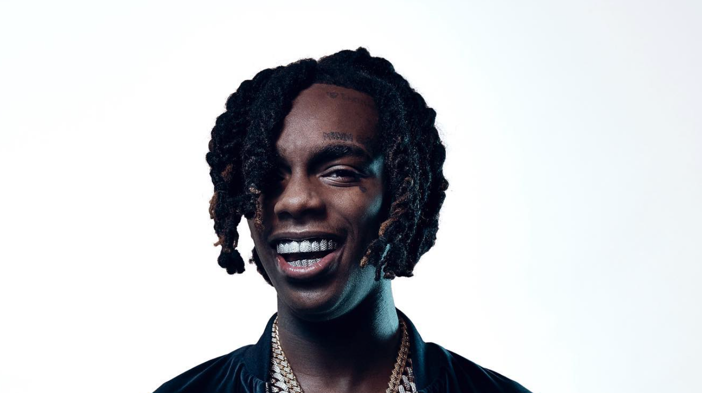 Everything There Is To Know About The Ynw Melly Court Case