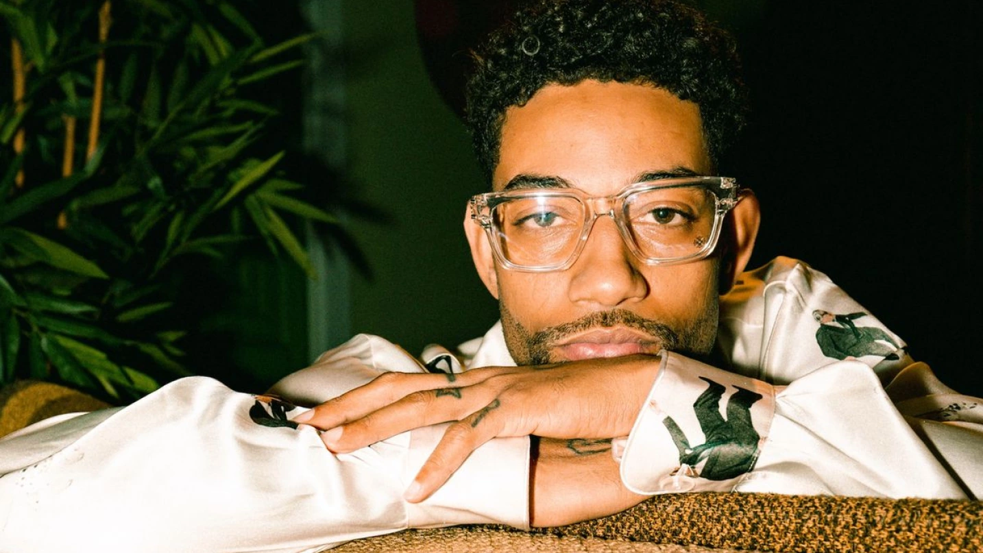Discover the Story of Rakim Allen: The Life & Death of PnB Rock