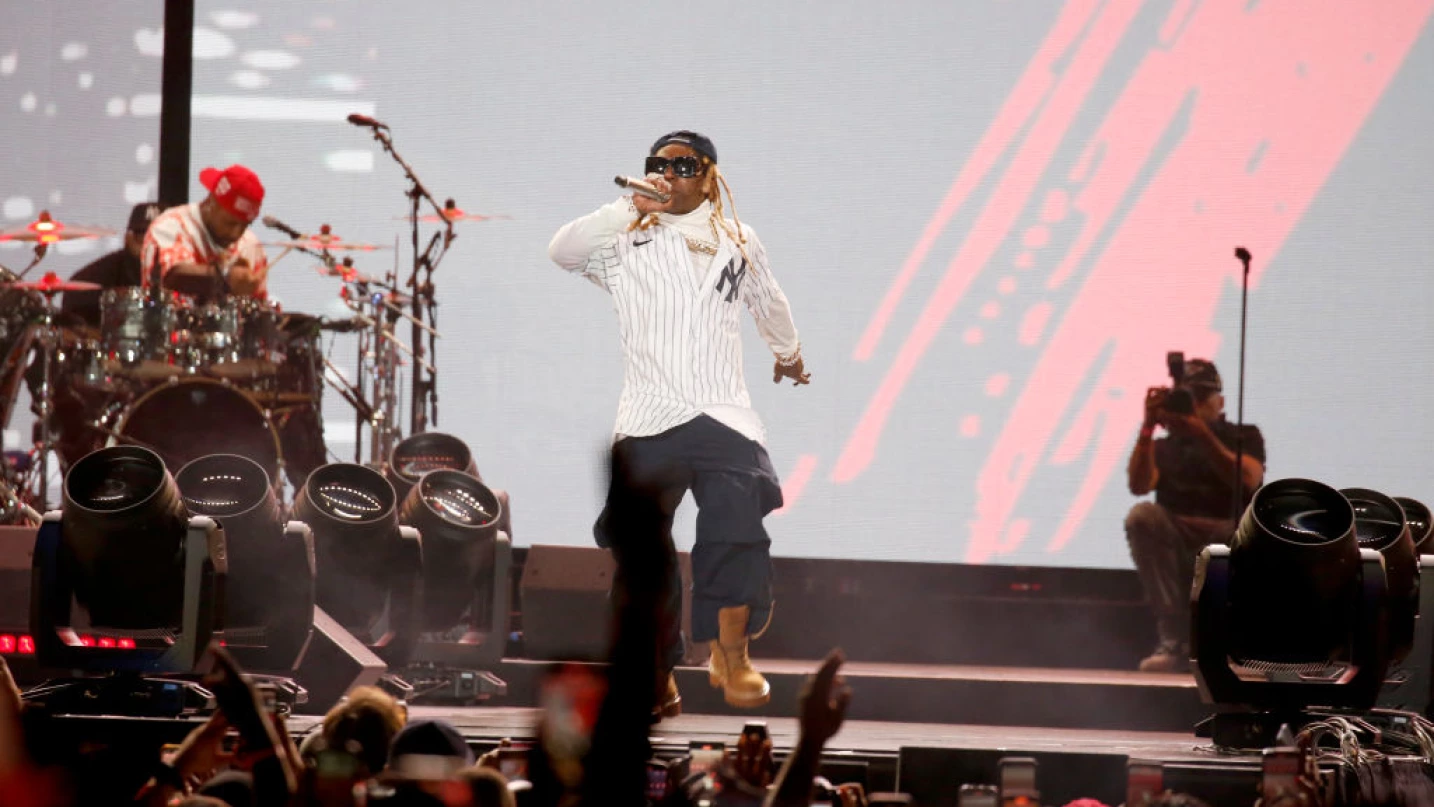 Here’s a List of Rappers You Didn’t Know Were Virgos