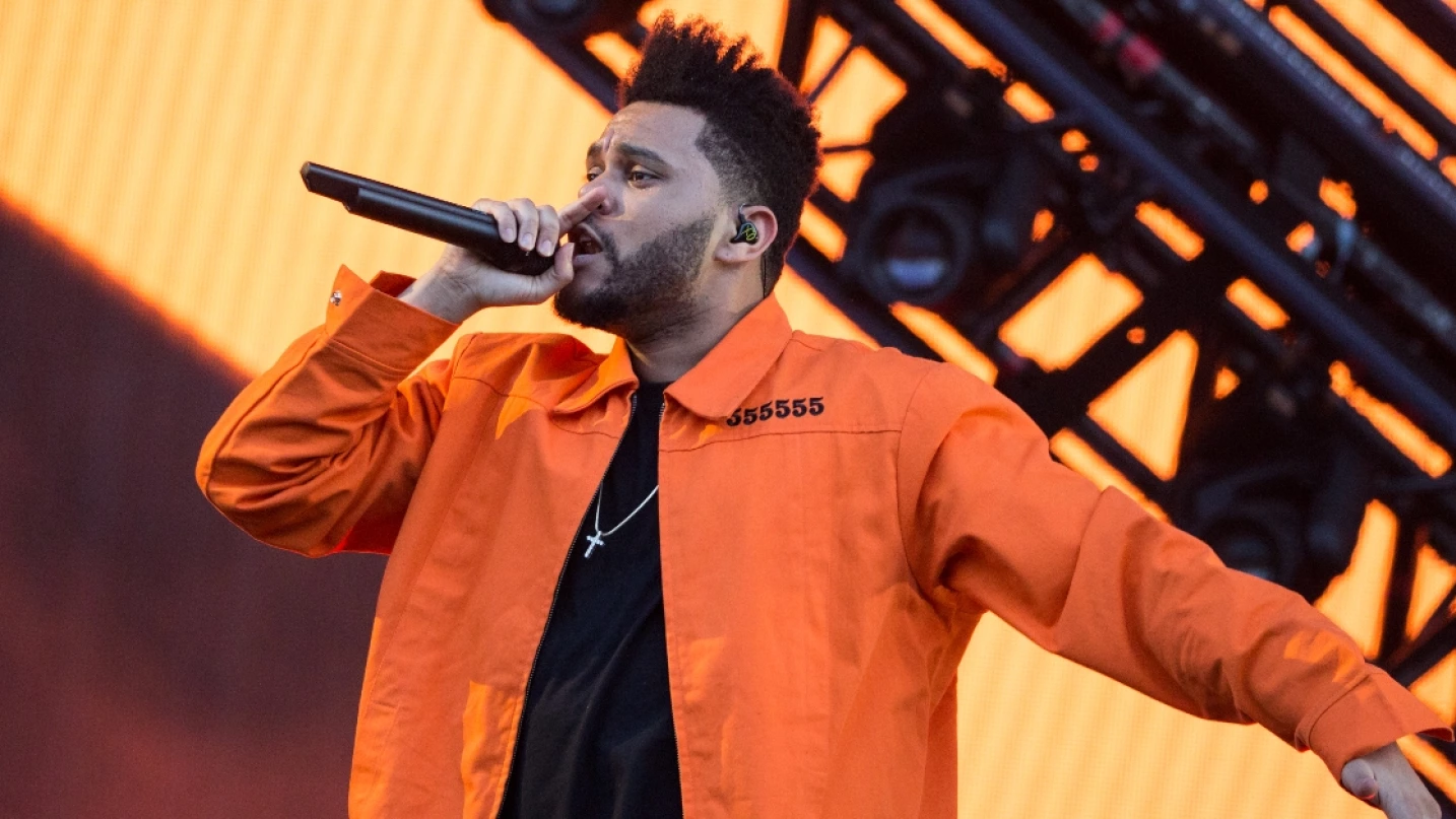 The Weeknd's 2024 Album: Release Date, Features and Tour