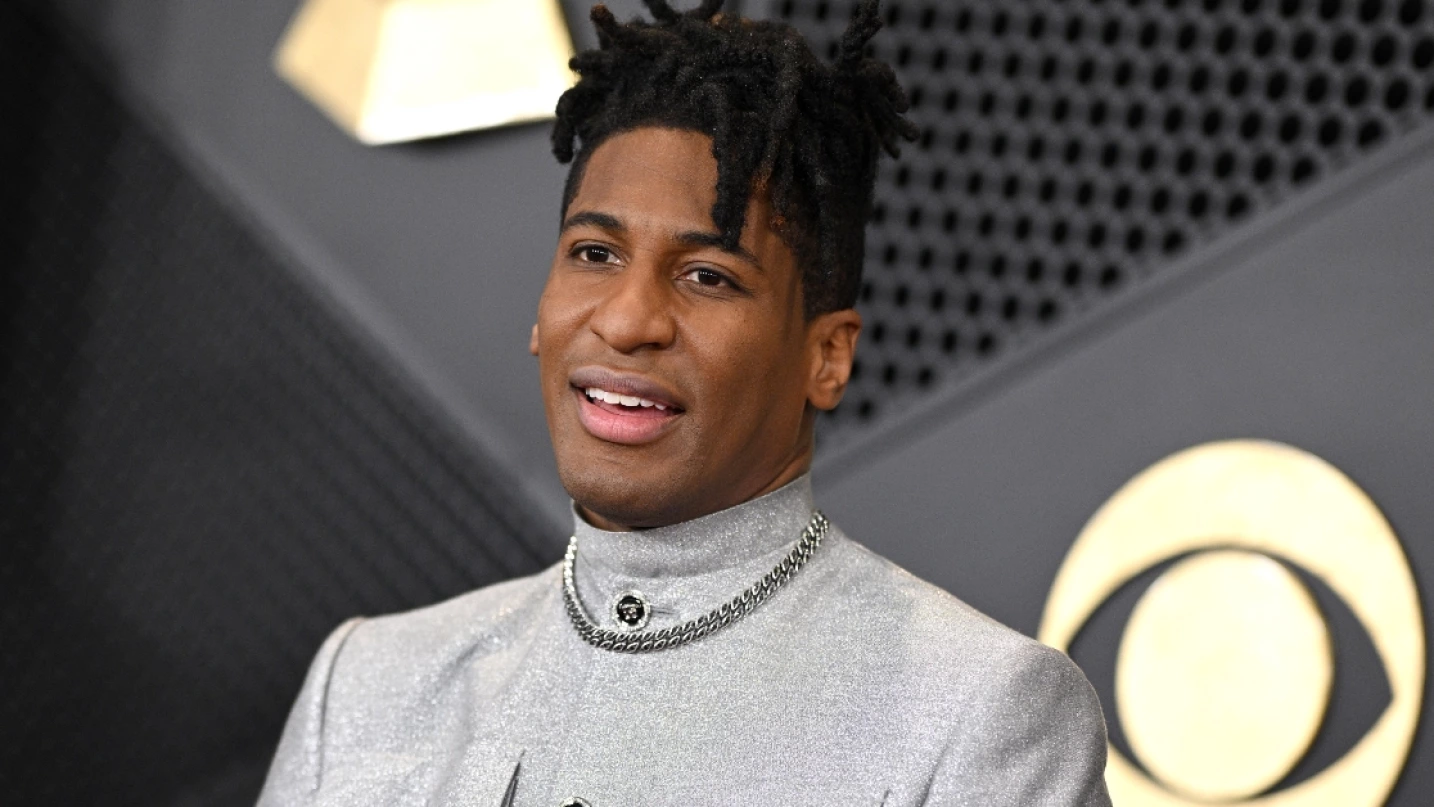 When Did Grammy-Winning Musician John Batiste Go to Julliard?