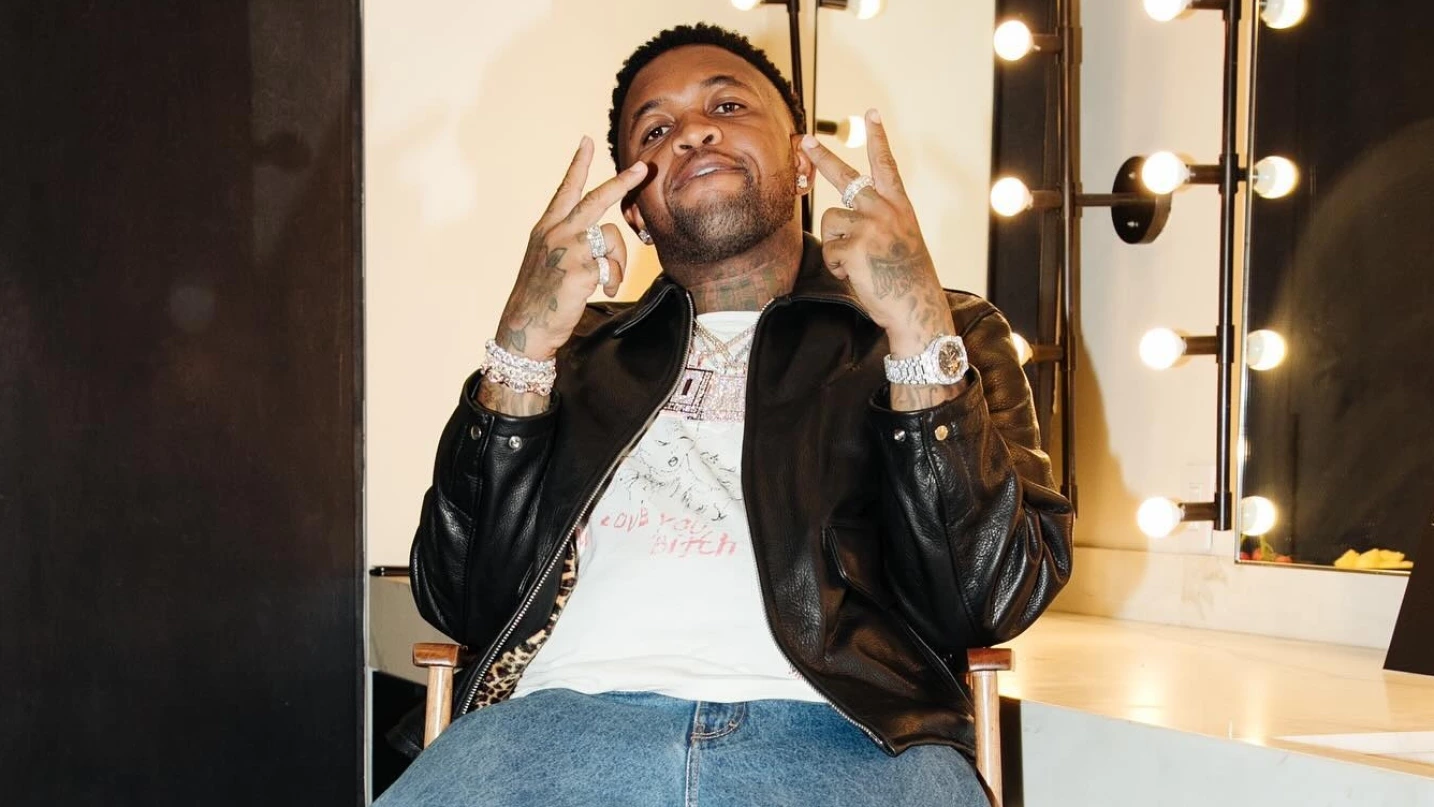 DJ Mustard's Net Worth: Details on His Career Earnings