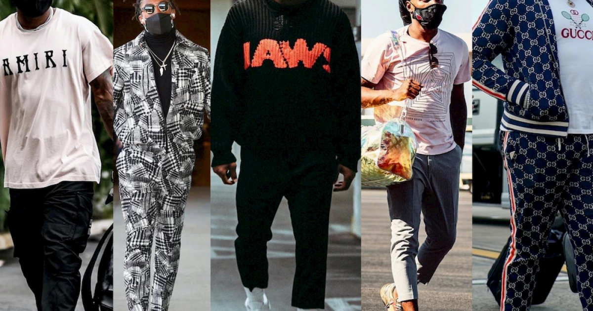 NFL Week 5: Best Pregame Fits