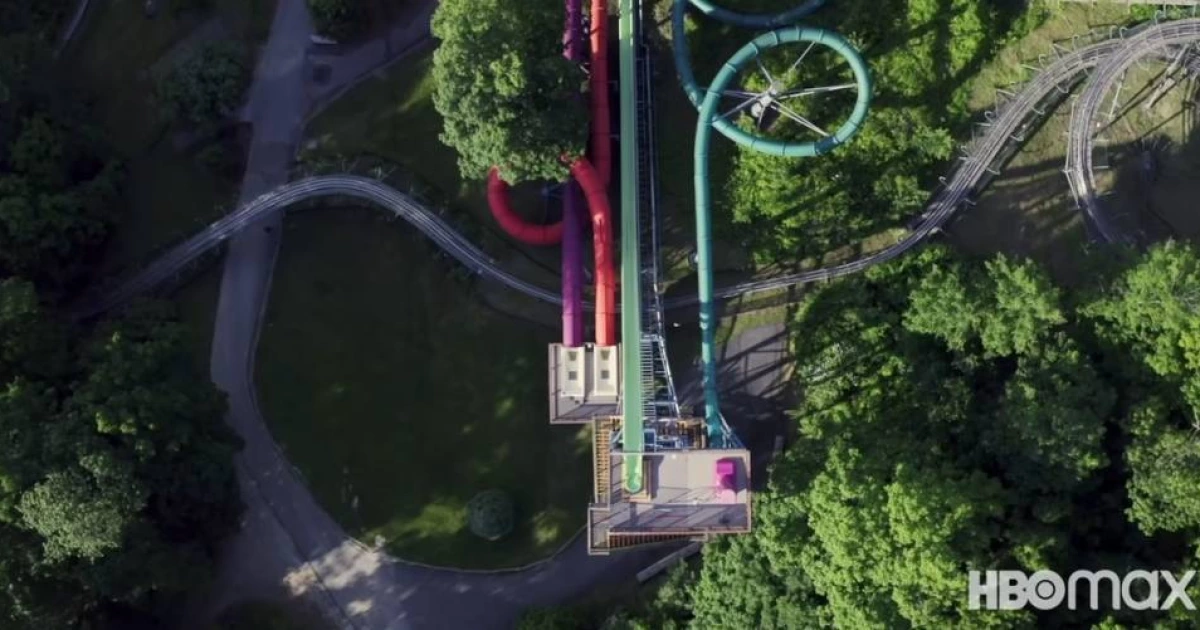 HBO Max’s ‘Class Action Park’ Glosses over Tragic Deaths