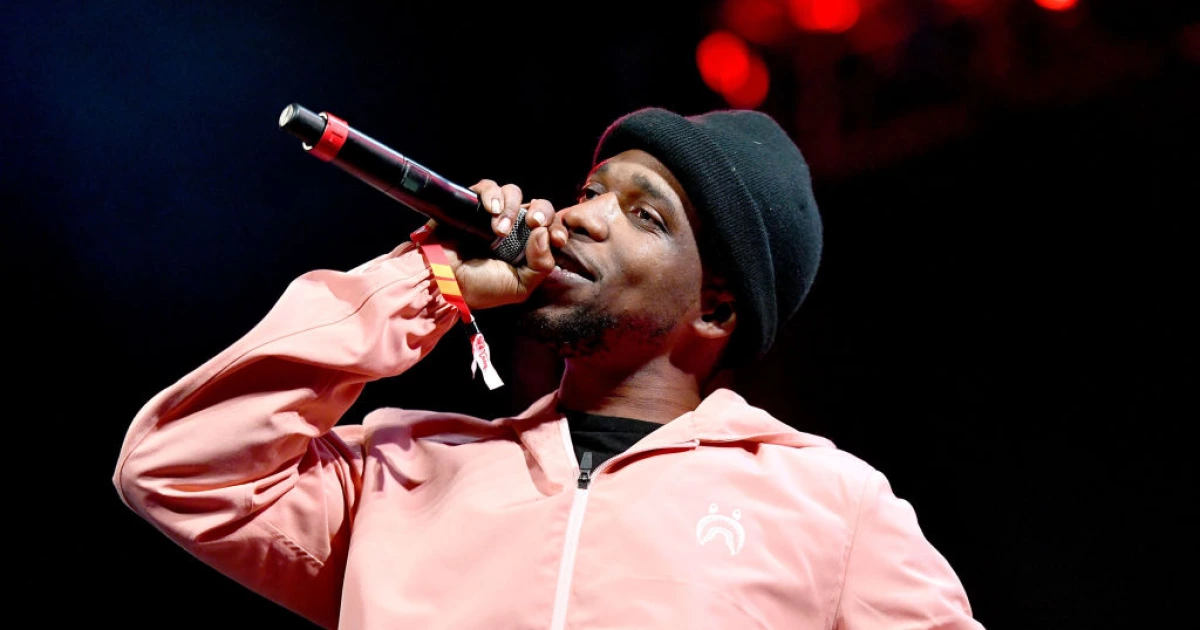 The Best Unsigned Rappers in the Game Right Now