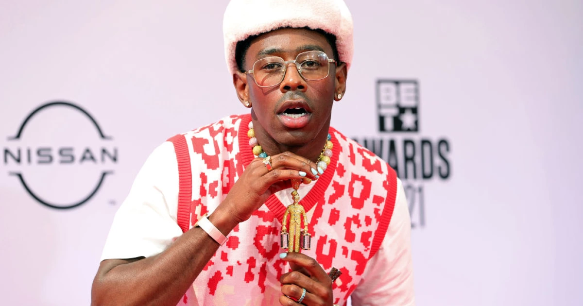 Streetwear Brands Created by Rappers: Dress Like a Star