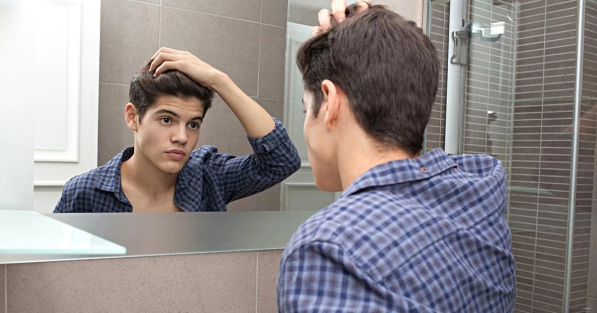 Gen Z Men: The Untapped Beauty Market Transforming the Industry