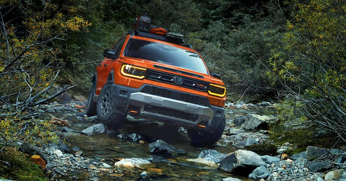 Top Trending U.S. Car Models of 2024: Revivals, Redesigns, and Electric ...