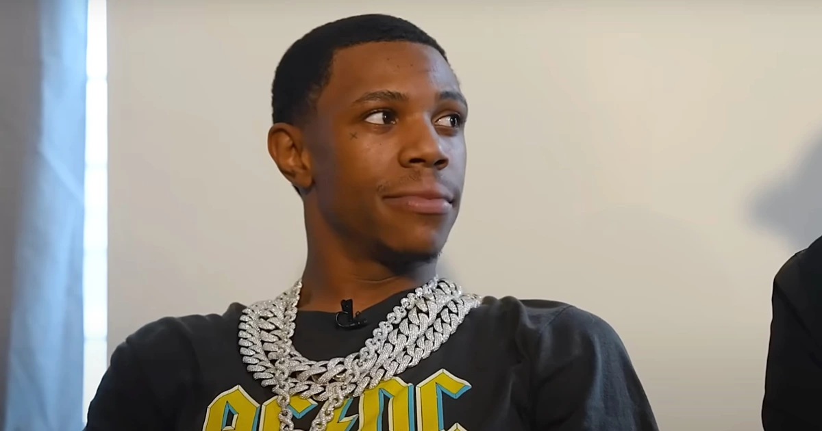What Really Happened to A Boogie Wit Da Hoodie?