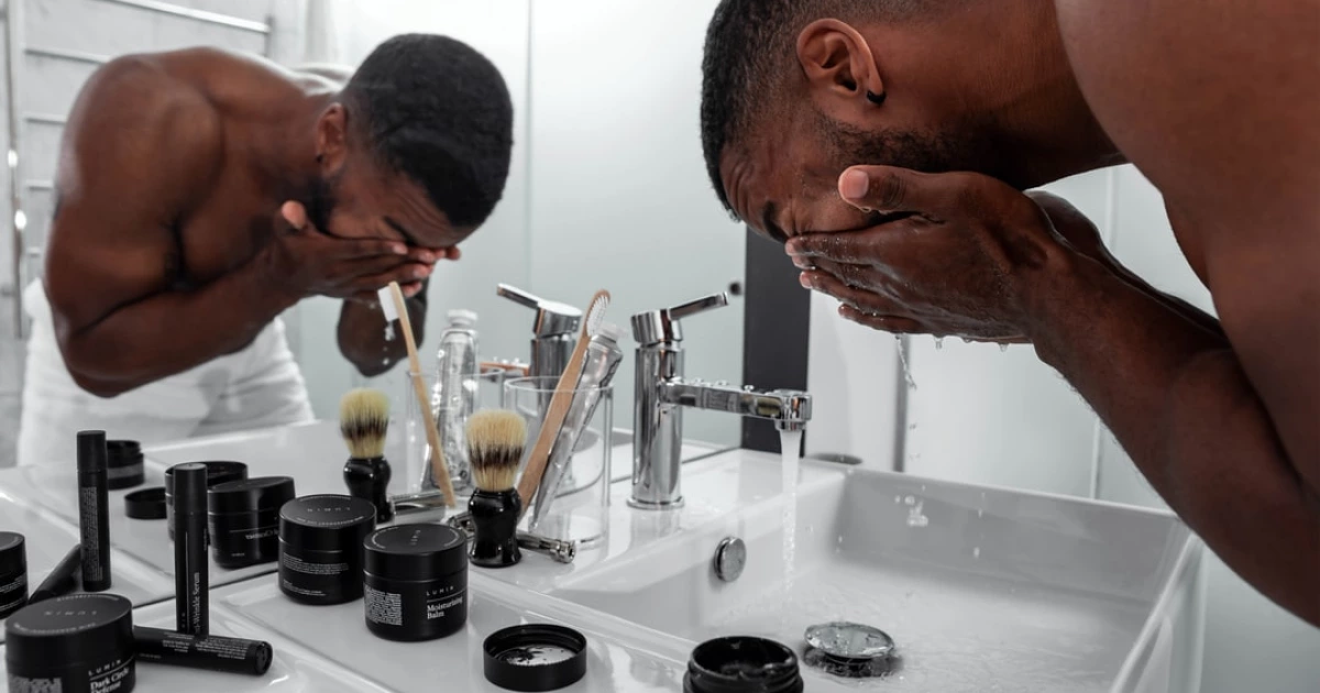 Best Grooming Products from Black-Owned Grooming Brands