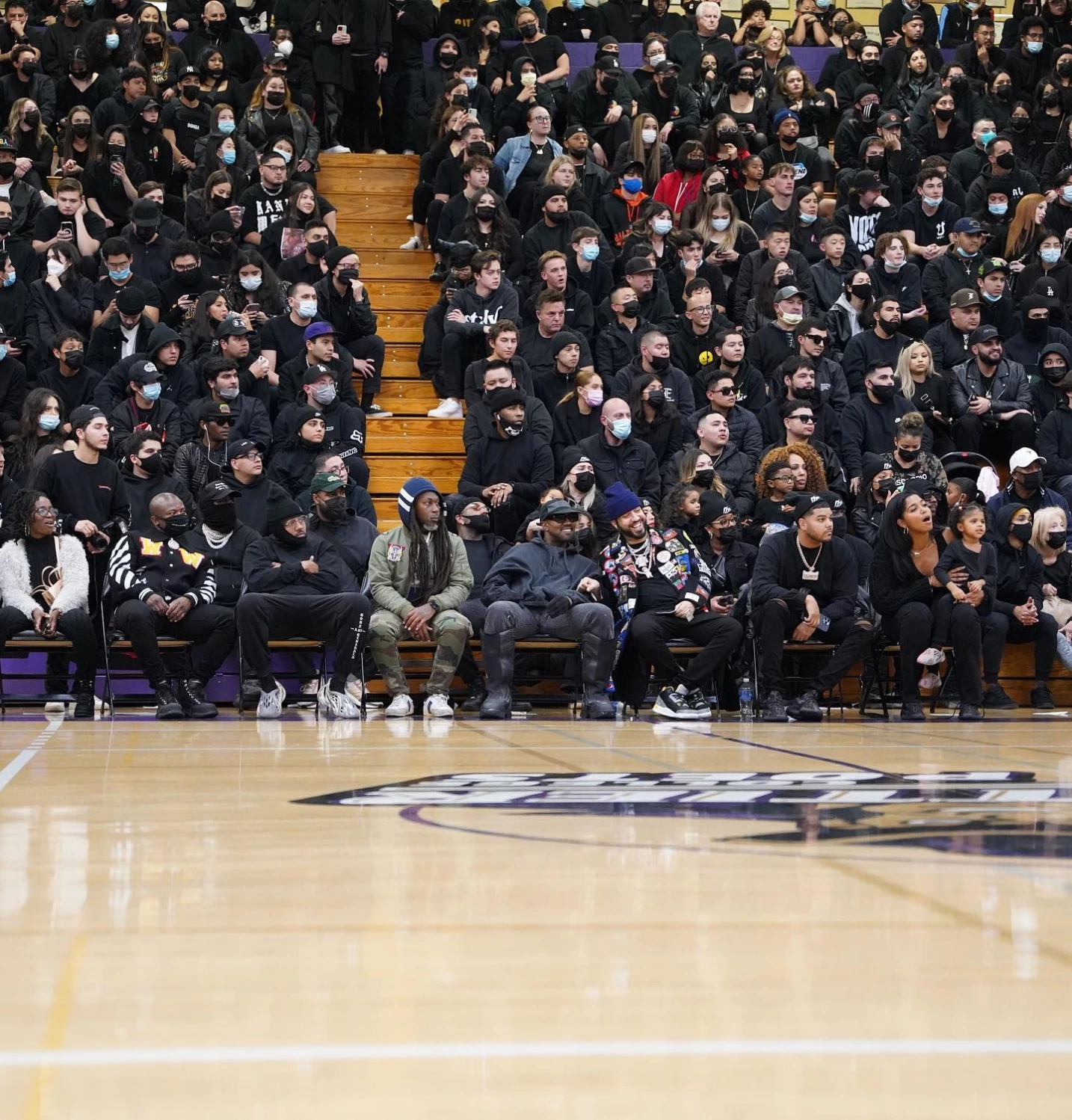What Happened to Donda Academy? Interesting Facts Revealed