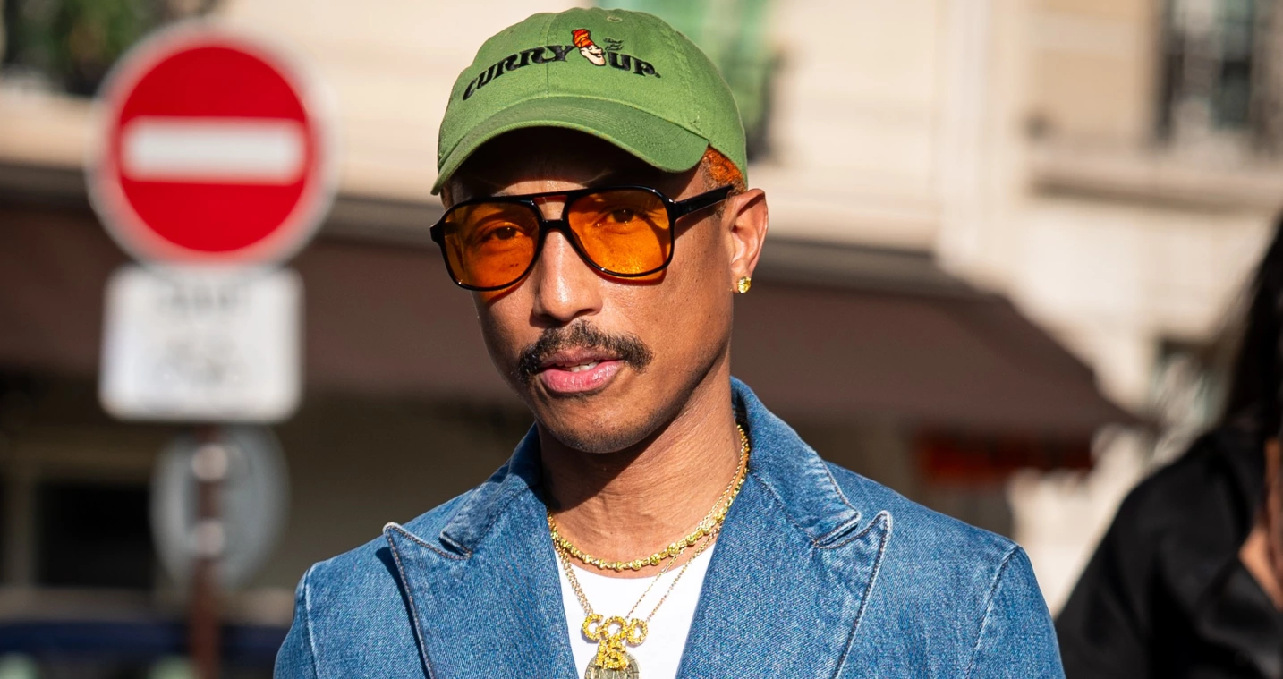 These Rappers' Quotes About Business Will Level up Your Life