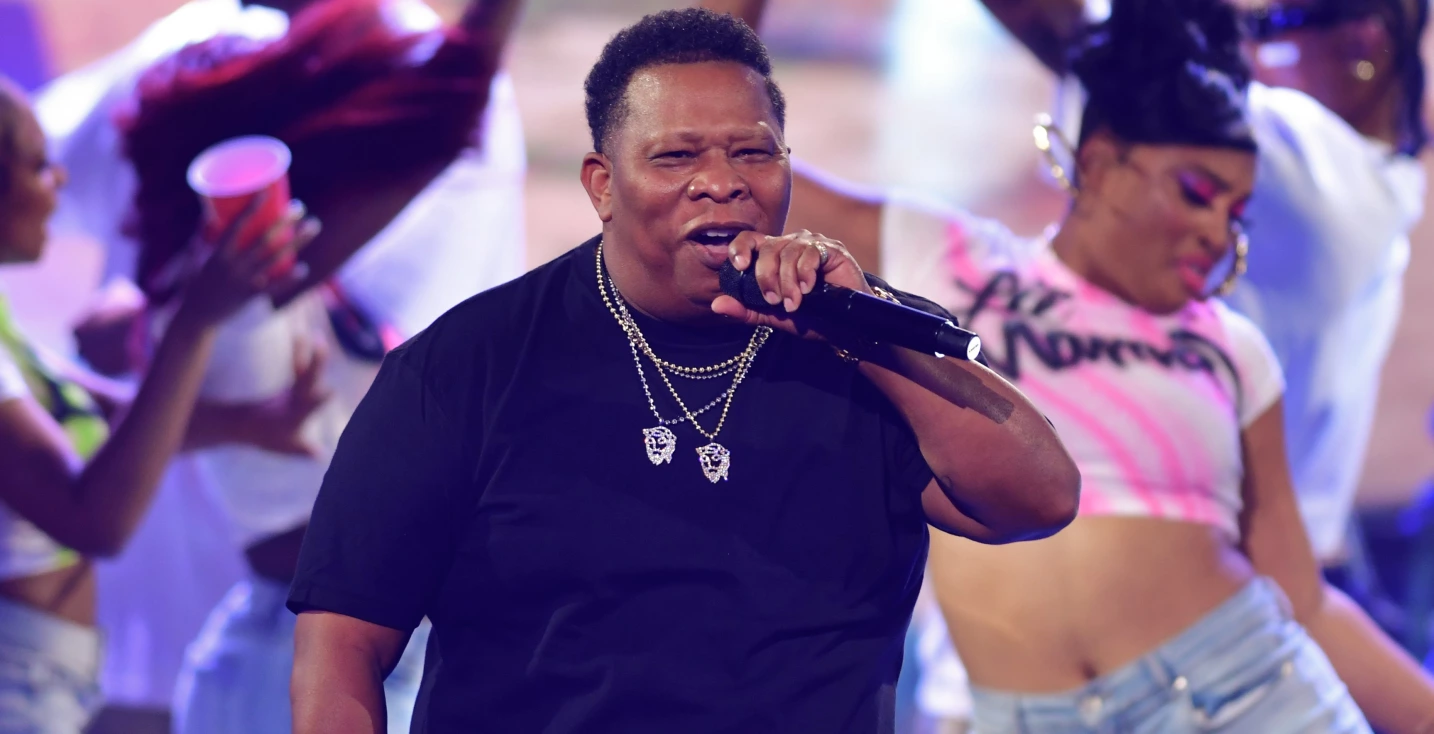 Where Are The Original Cash Money Artists Now? Find Out