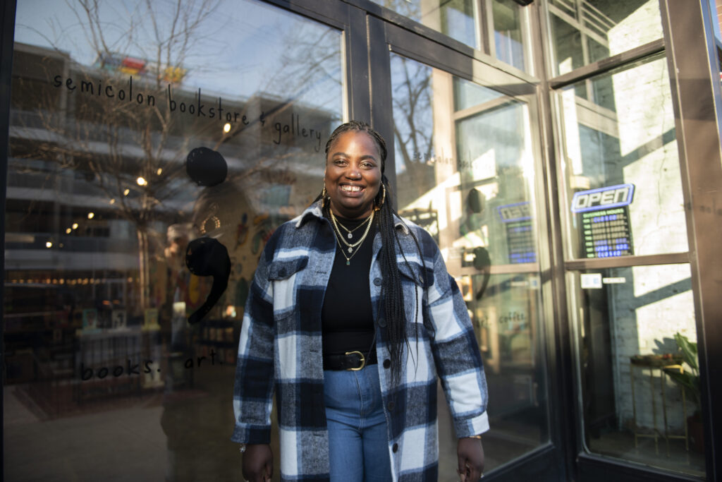Ciroc Honors Chicago Entrepreneurs for Black History Month With # ...