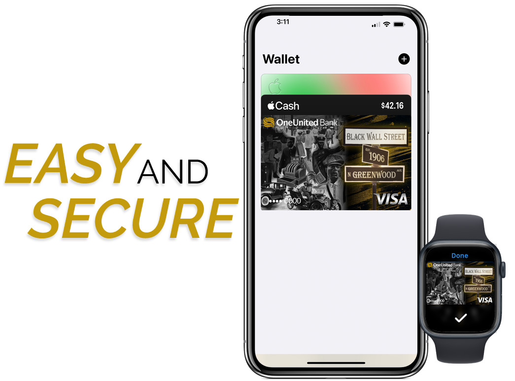 Bank Black: Black-Owned Banks For The Culture