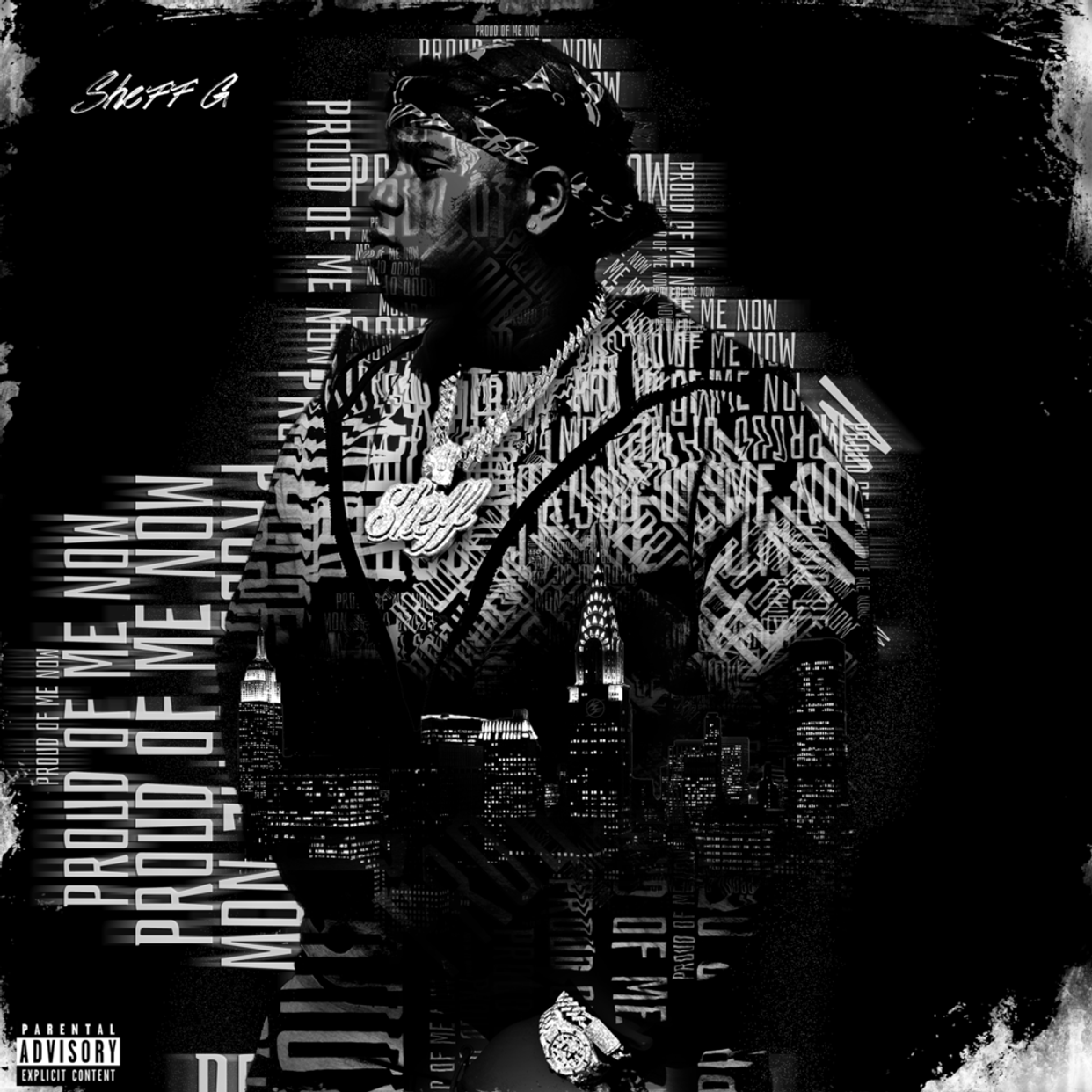 New Music from Sheff G, J.I. the Prince of N.Y, and More