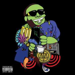 New Music from Benny the Butcher, K Camp and more!