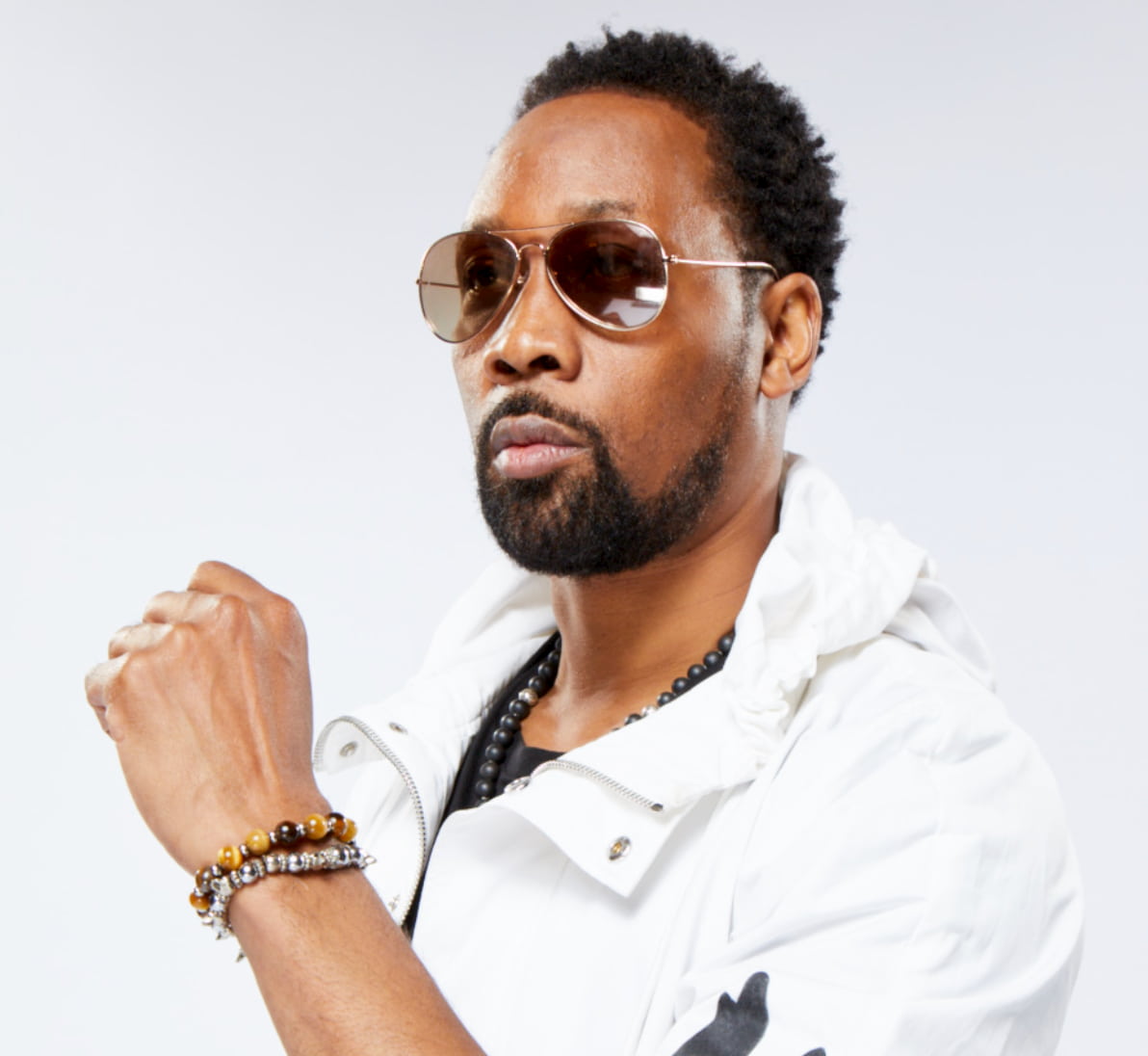 ‘36 Chambers’ to 36 Cinema; RZA’s Legacy Grows with ‘Cut Throat City’