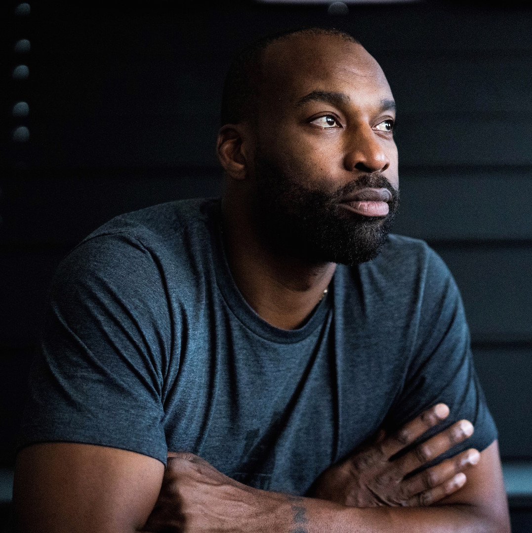 How NBA Star Baron Davis Takes the Business of Basketball to Further ...