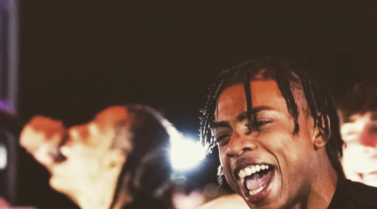 Underground NYC Rappers You Should Know: 6 Hidden Gems
