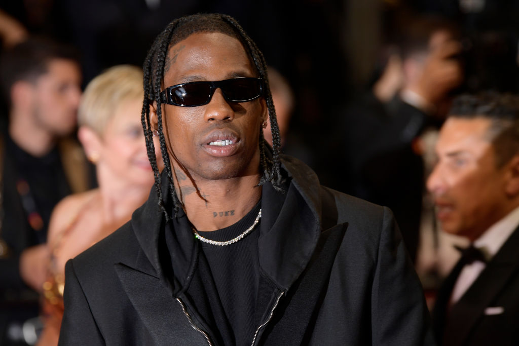 Streetwear Brands Created by Rappers: Dress Like a Star