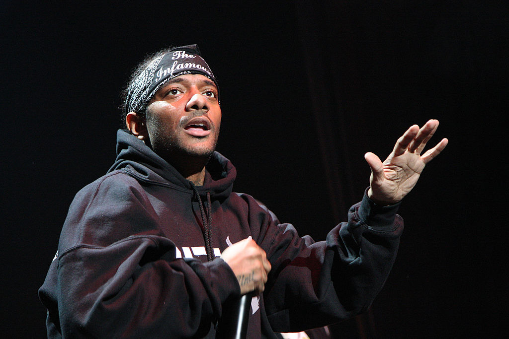 Streetwear Brands Created by Rappers: Dress Like a Star