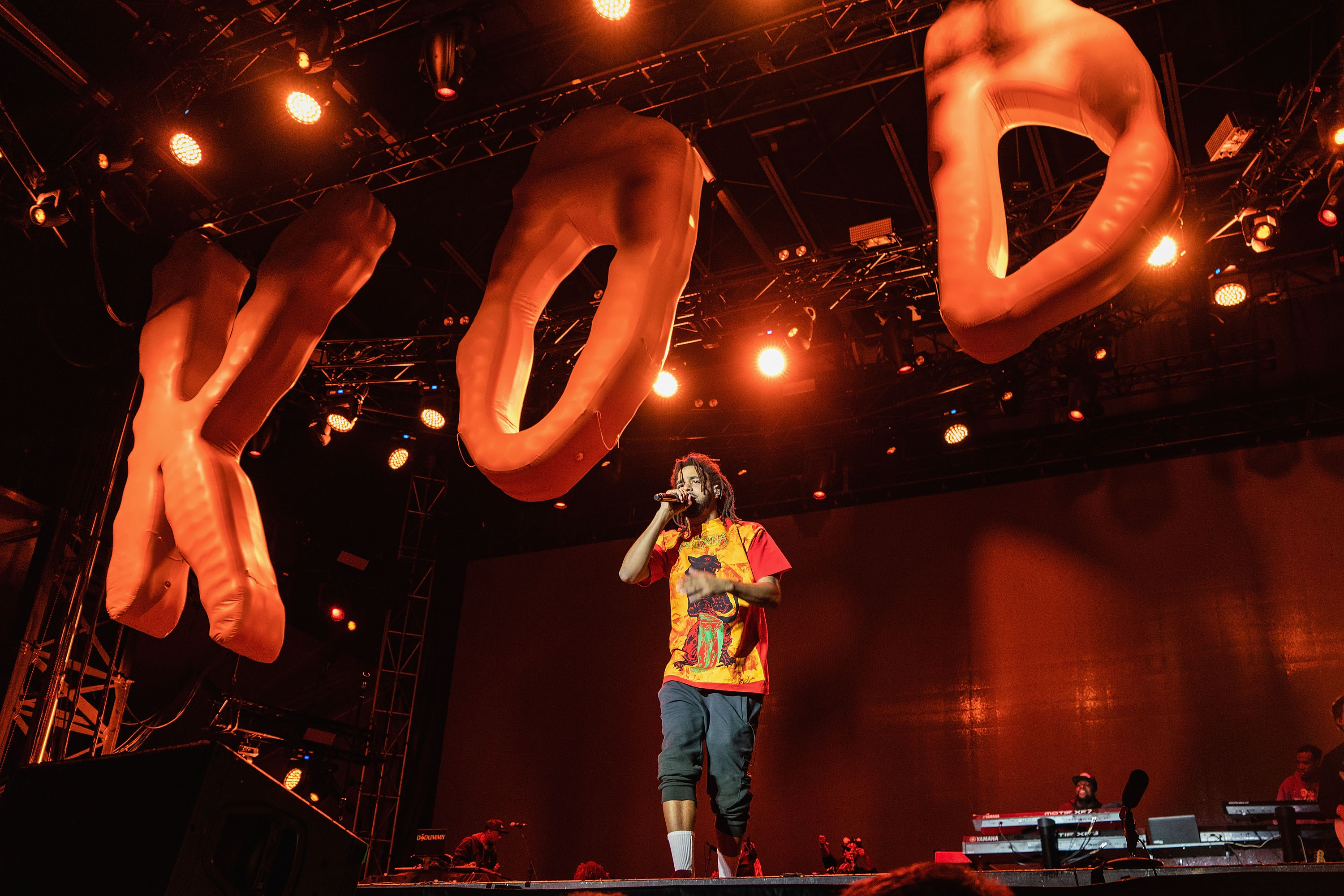 These Rappers Shaped Our Lives With Their Storytelling Skills