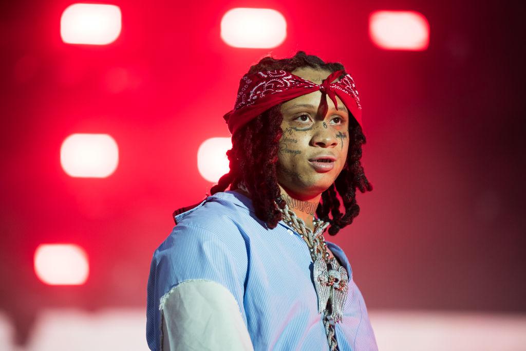 5 Famous Rappers You Didn’t Know Are From Ohio