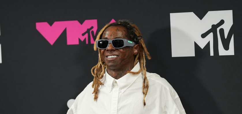 Here’s What Your Favorite Rappers' Tattoos Mean