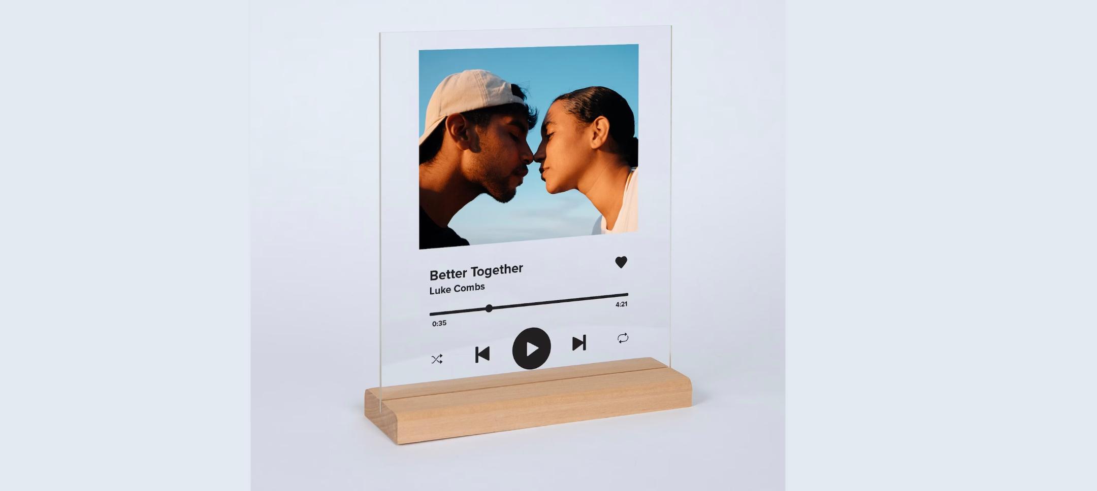 The Best Gifts to Get the Concert Lover in Your Life