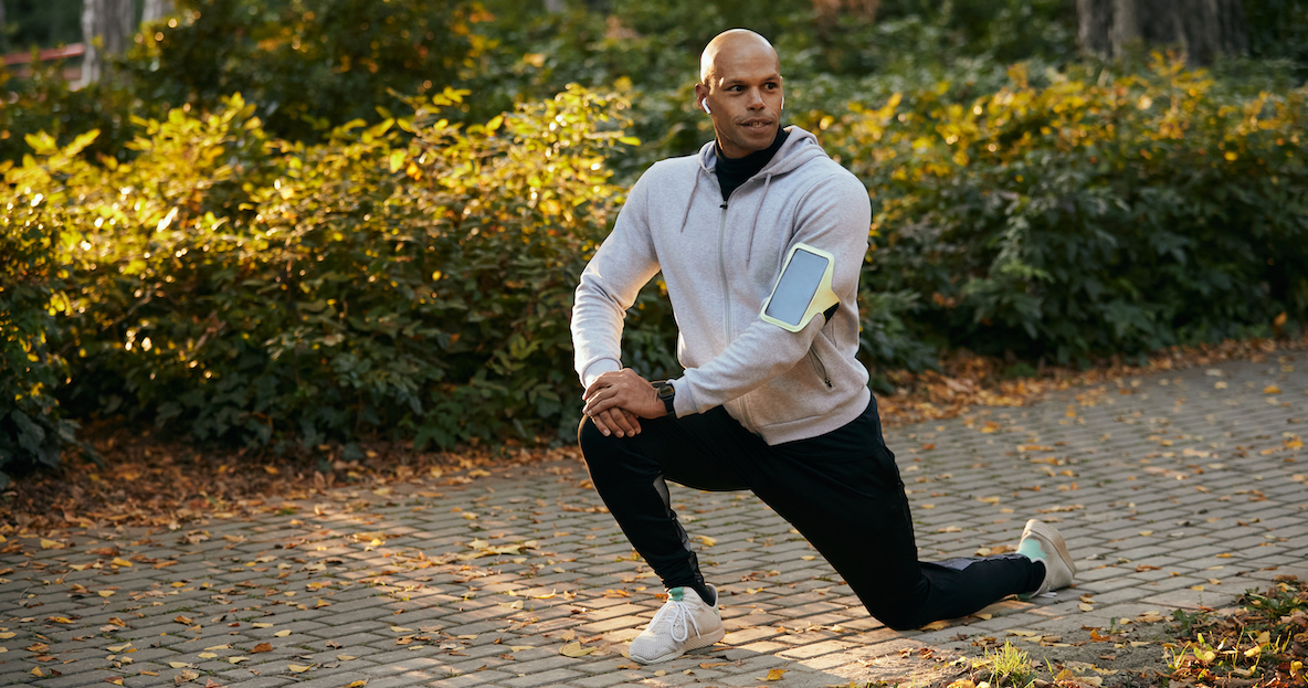 7 Rap Songs to Get You Pumped for Your Workout