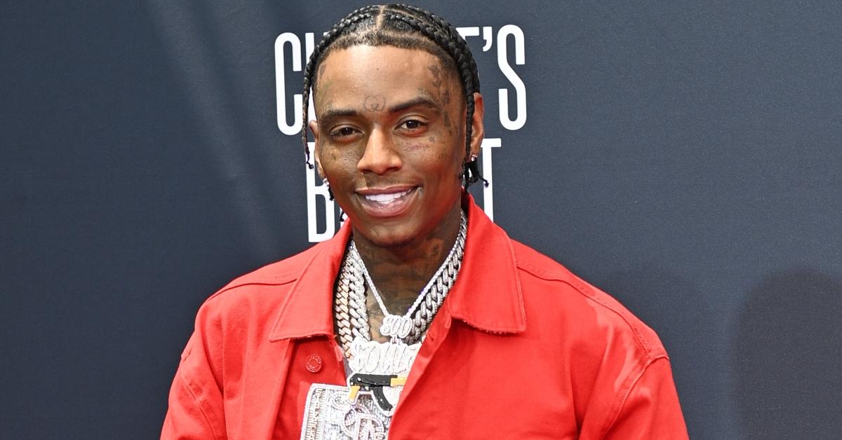 Famous Rappers Taking Over the Live Streaming Universe!