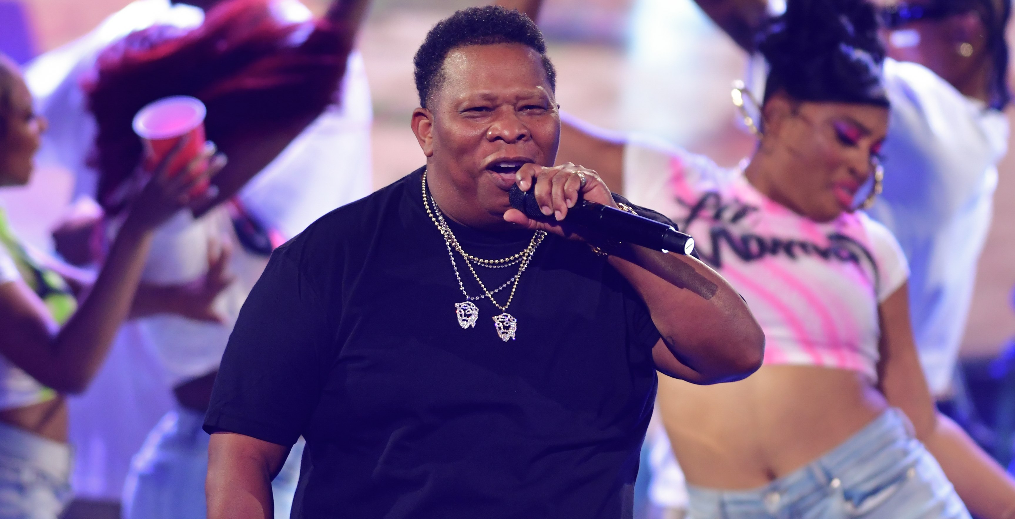 Where Are The Original Cash Money Artists Now? Find Out