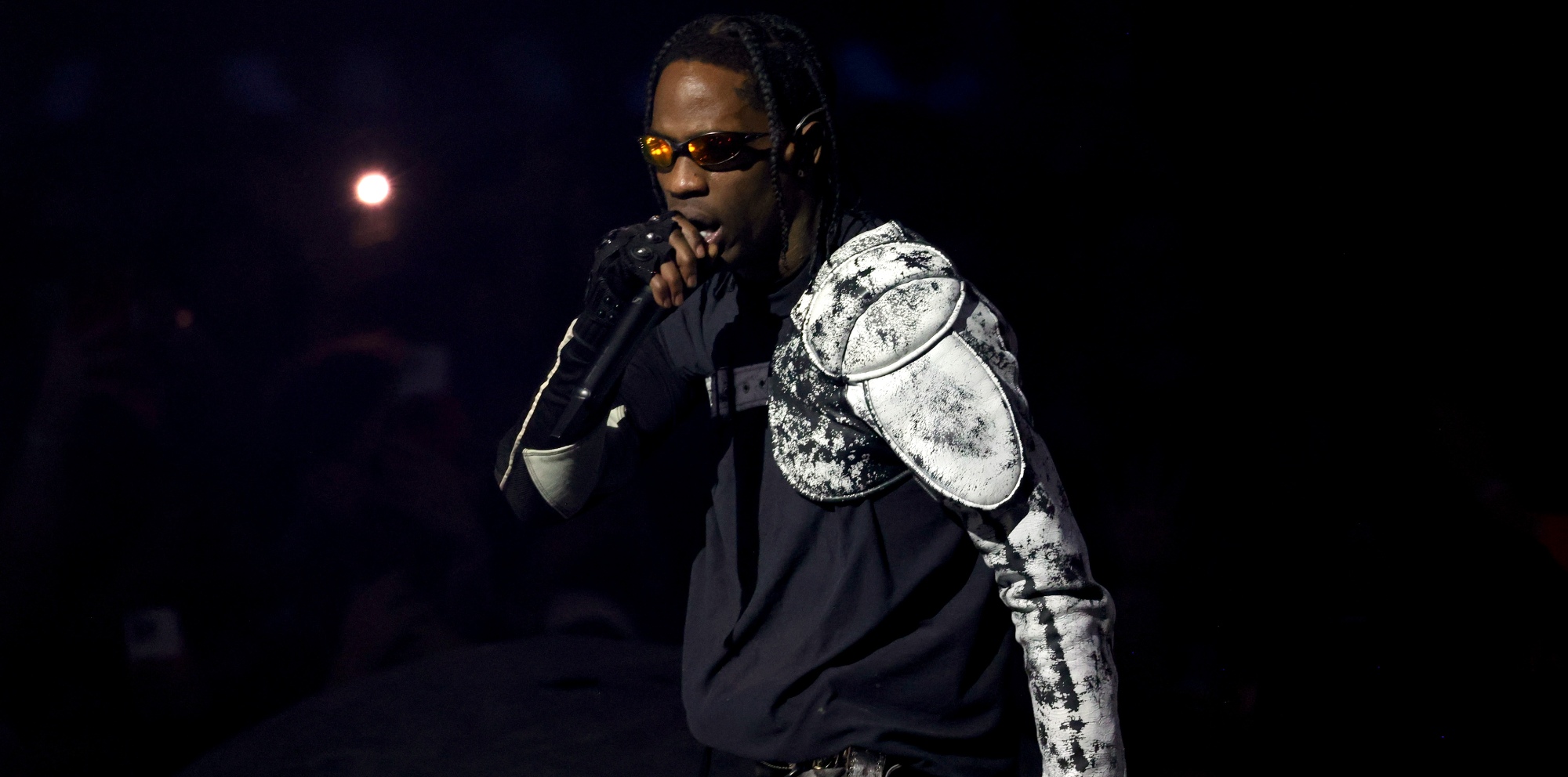 Hit-Boy's Best Production Credits Ranked