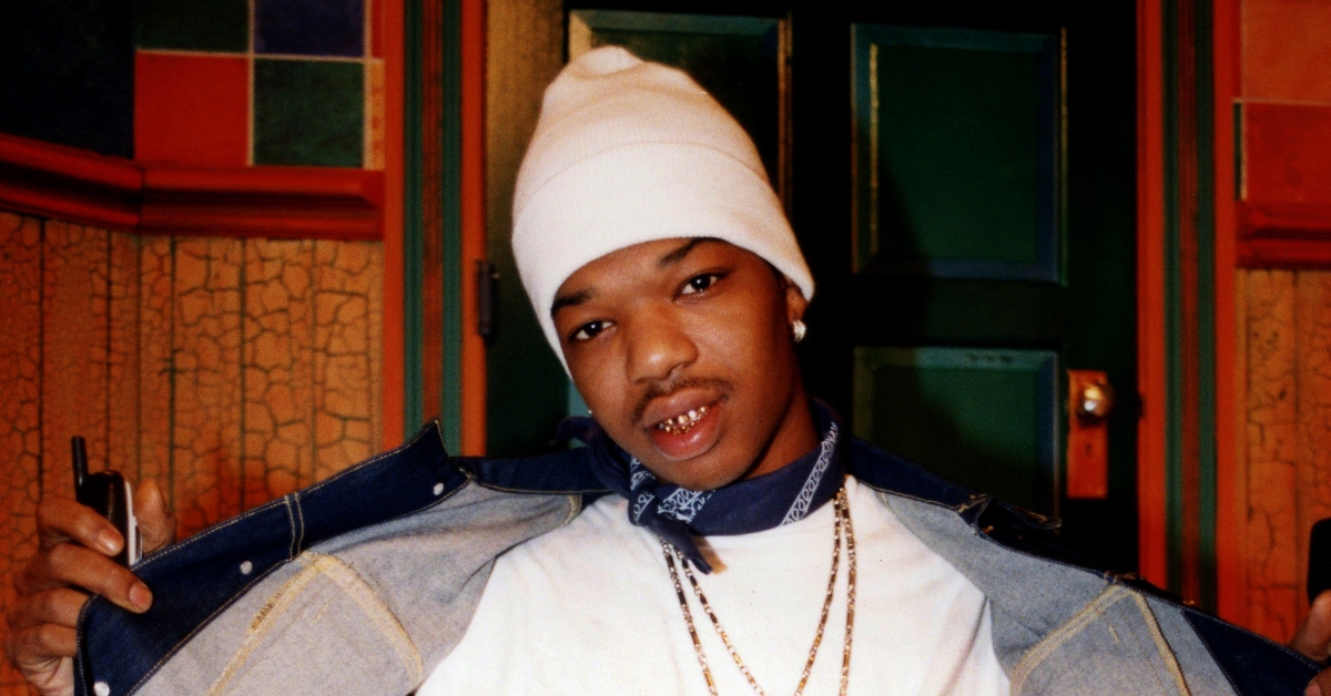 Where Are The Original Cash Money Artists Now? Find Out