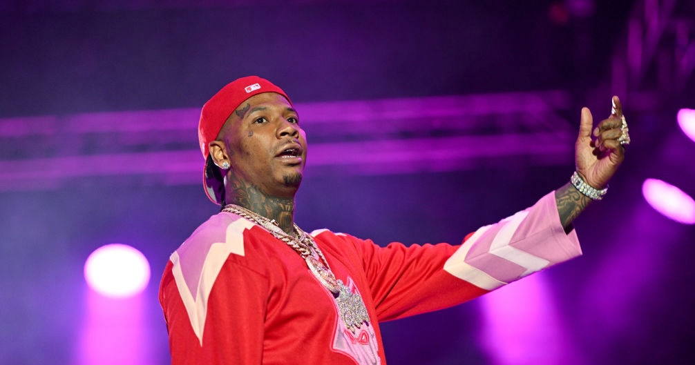 Moneybagg Yo's Money Moves — Details on His Net Worth