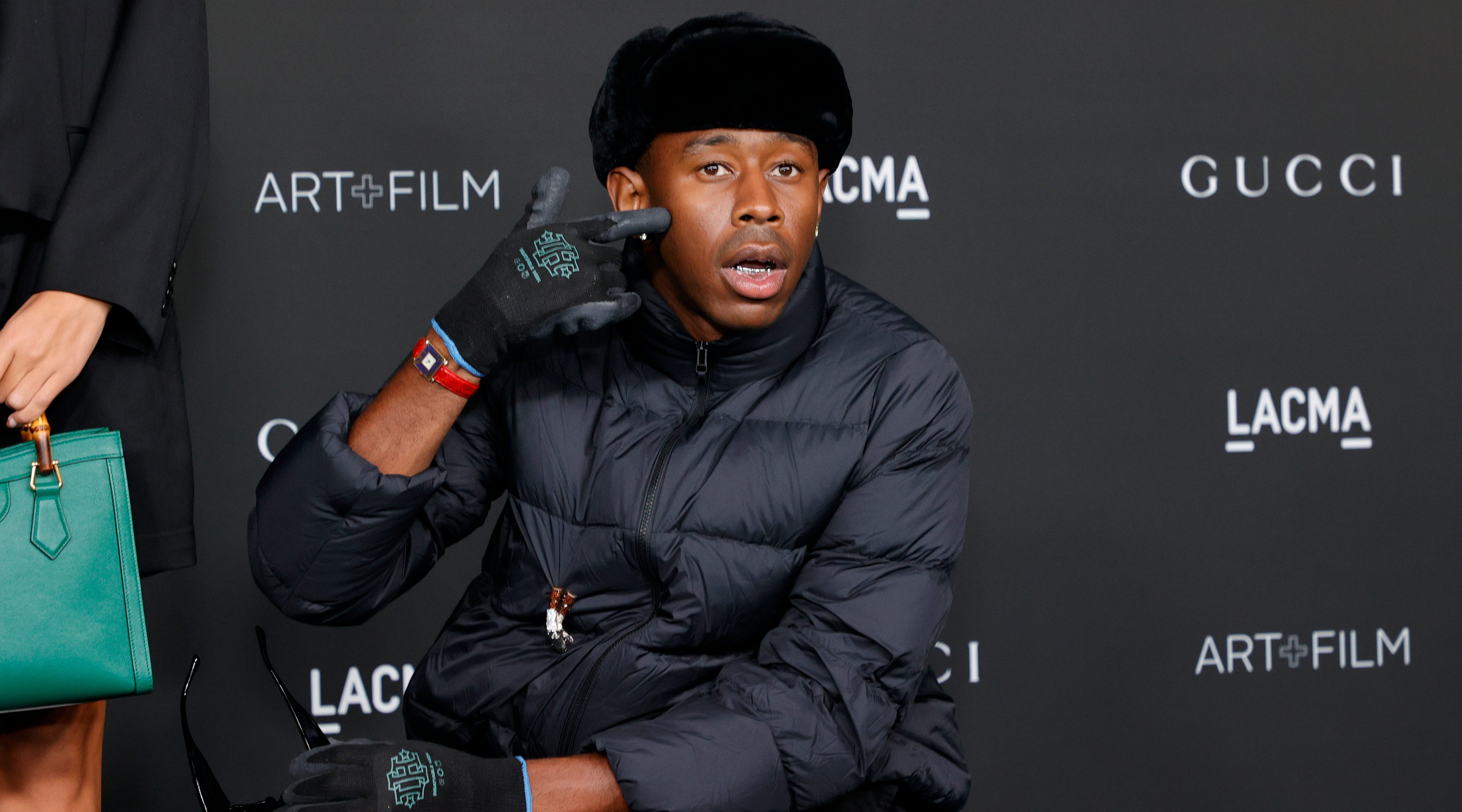 A Complete Breakdown of Tyler, The Creator's Style Evolution