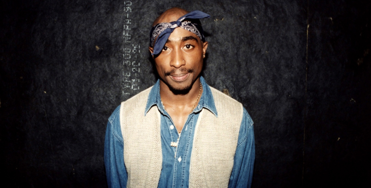 Today in Hip-Hop History: Rap's Historic March Moments Unveiled