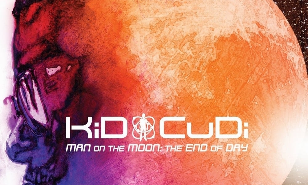 Kid Cudi Album Ranked: These Are Our Top 5 Picks And Why!