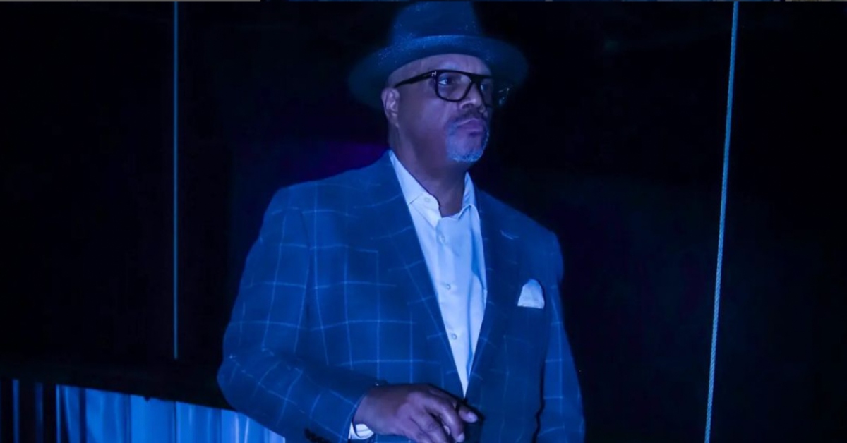 Black Mafia Family: Where Are the Members of BMF Now?
