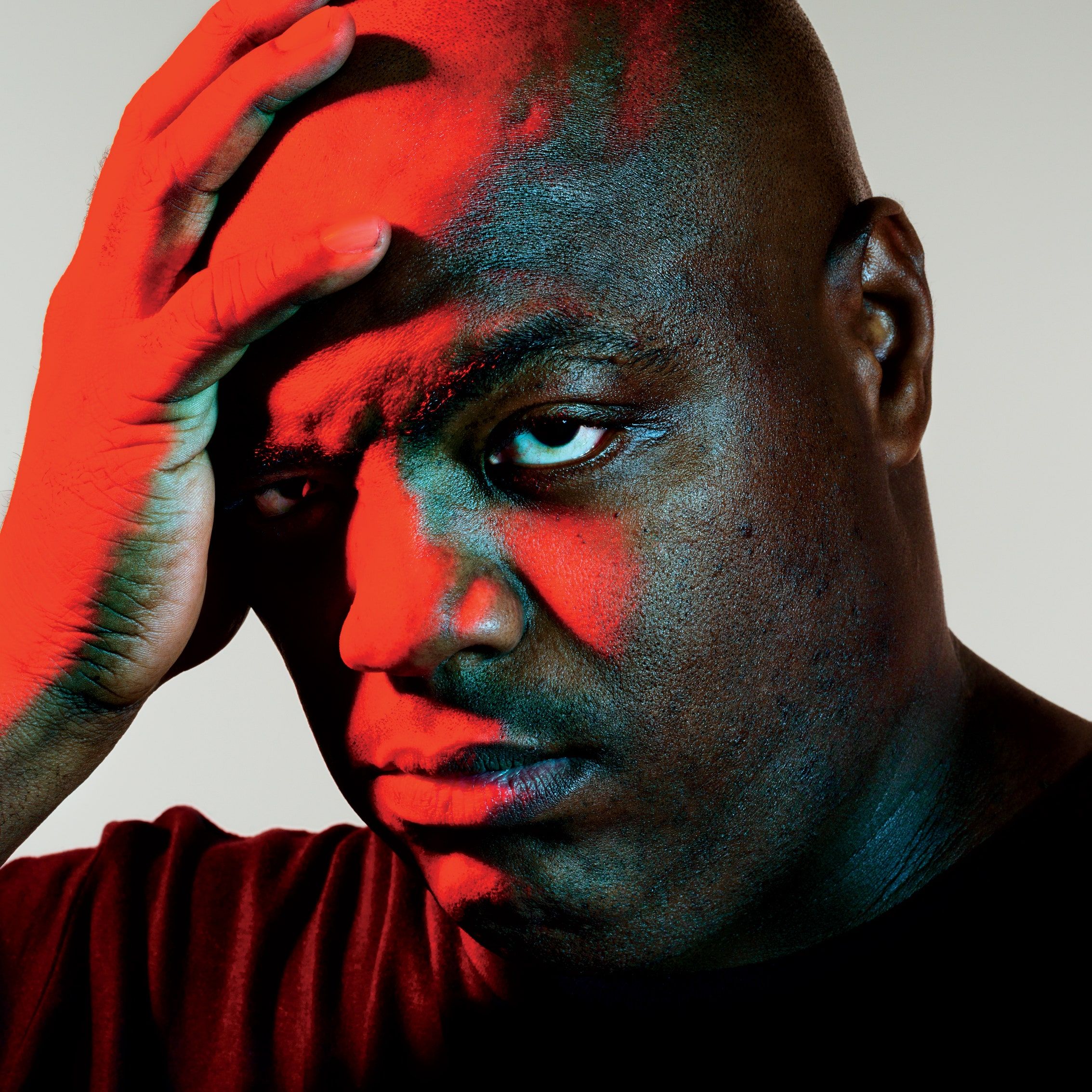 Remembering DJ Mister Cee