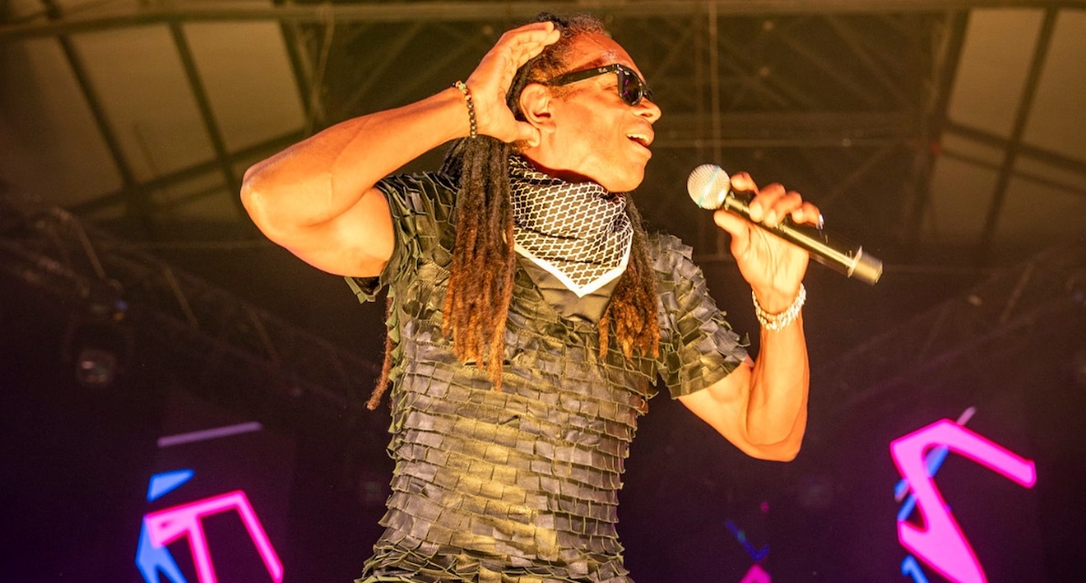 Did Milli Vanilli Really Lip Sync All Their Songs? The Real Story