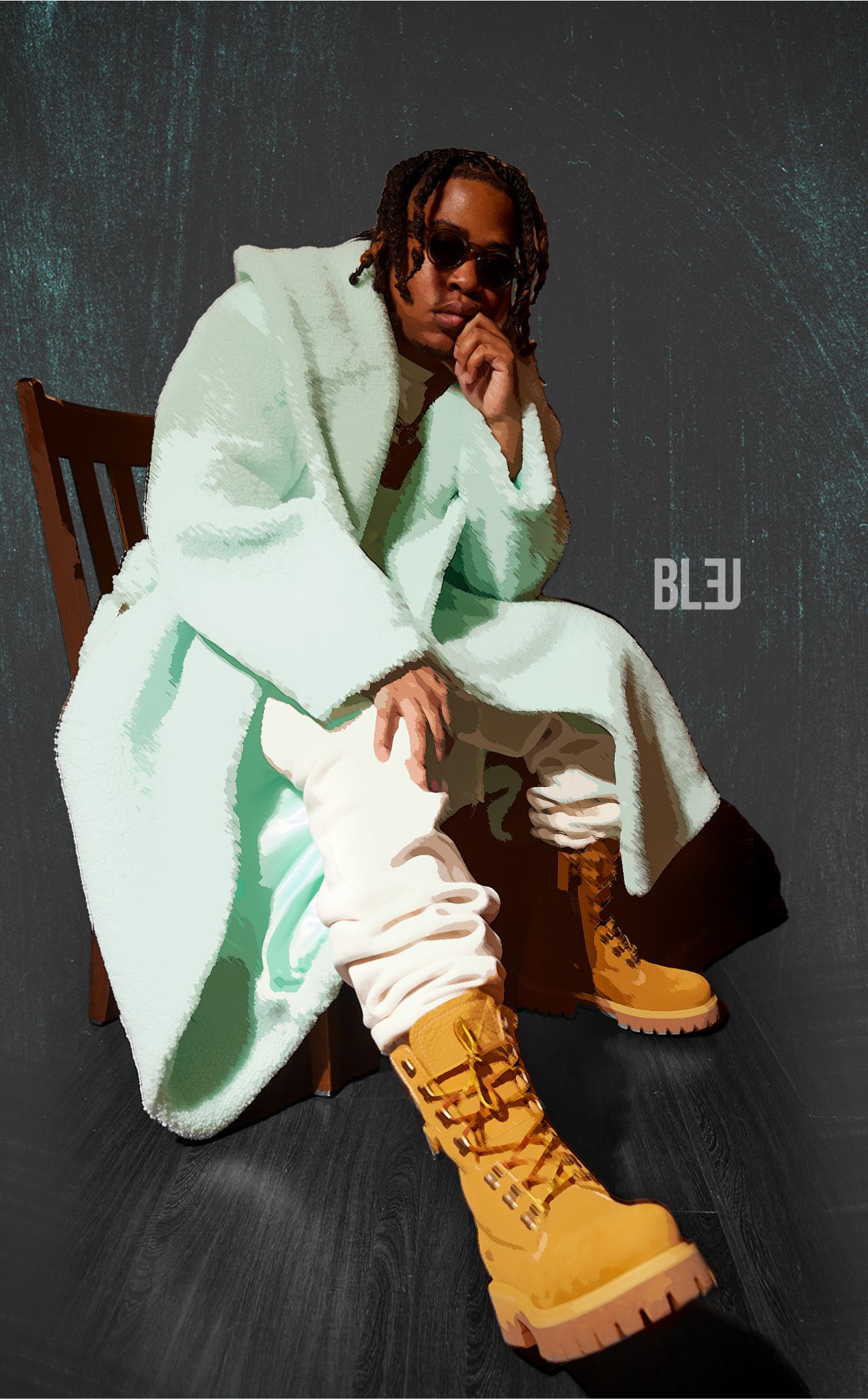 Redefining Hip-Hop’s Sound and Future