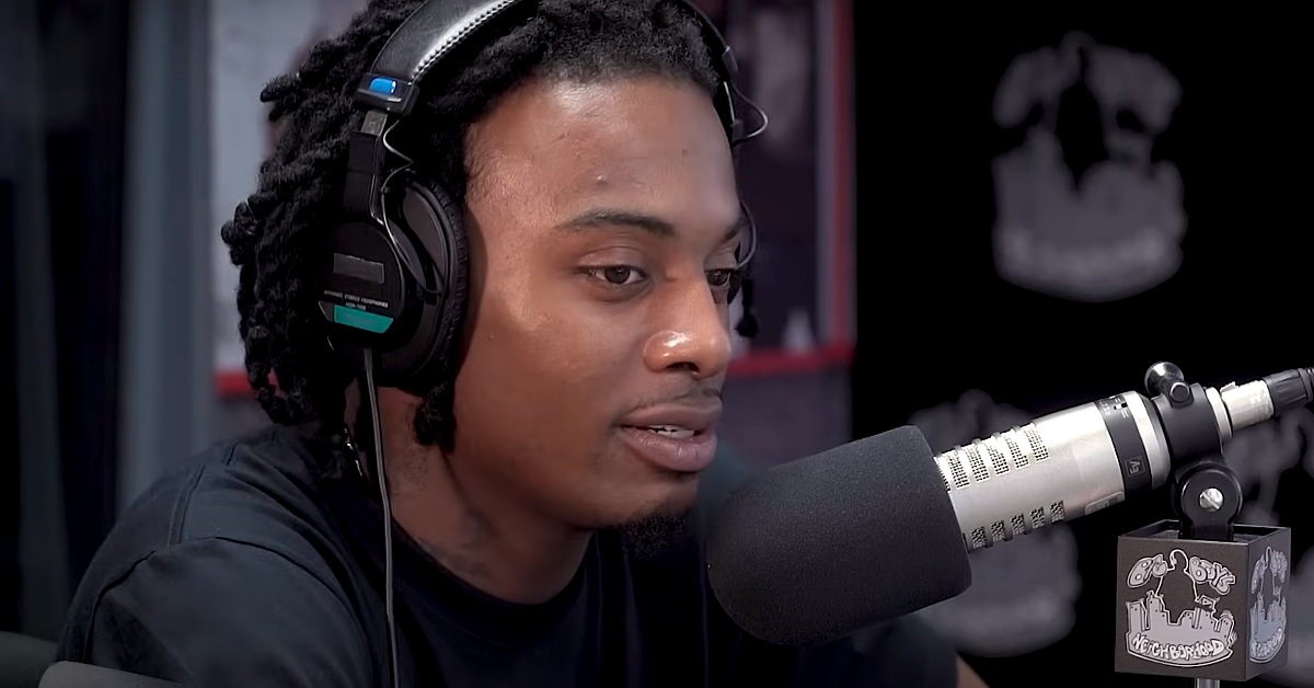 Playboi Carti’s 2025 Album: When Will It Finally Drop?